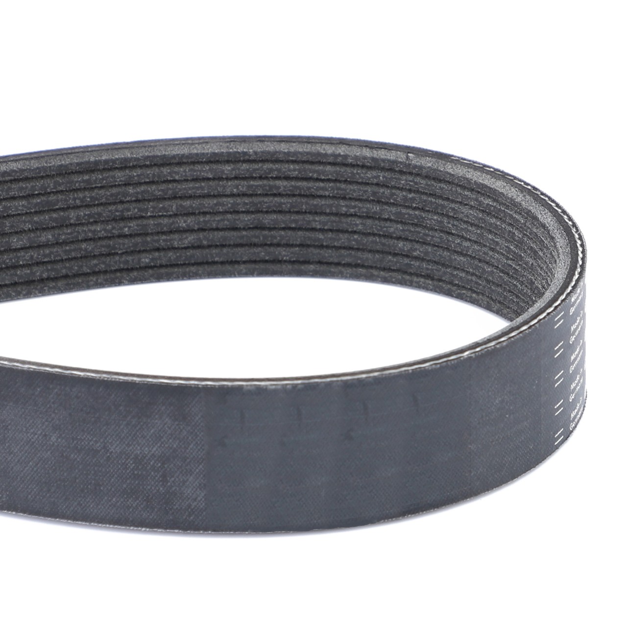 Serpentine Belt, PK8 Profile | AGCO Parts