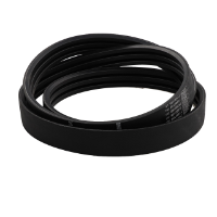 Main Countershaft Drive Belt, 3632 mm 71390188 | AGCO Parts