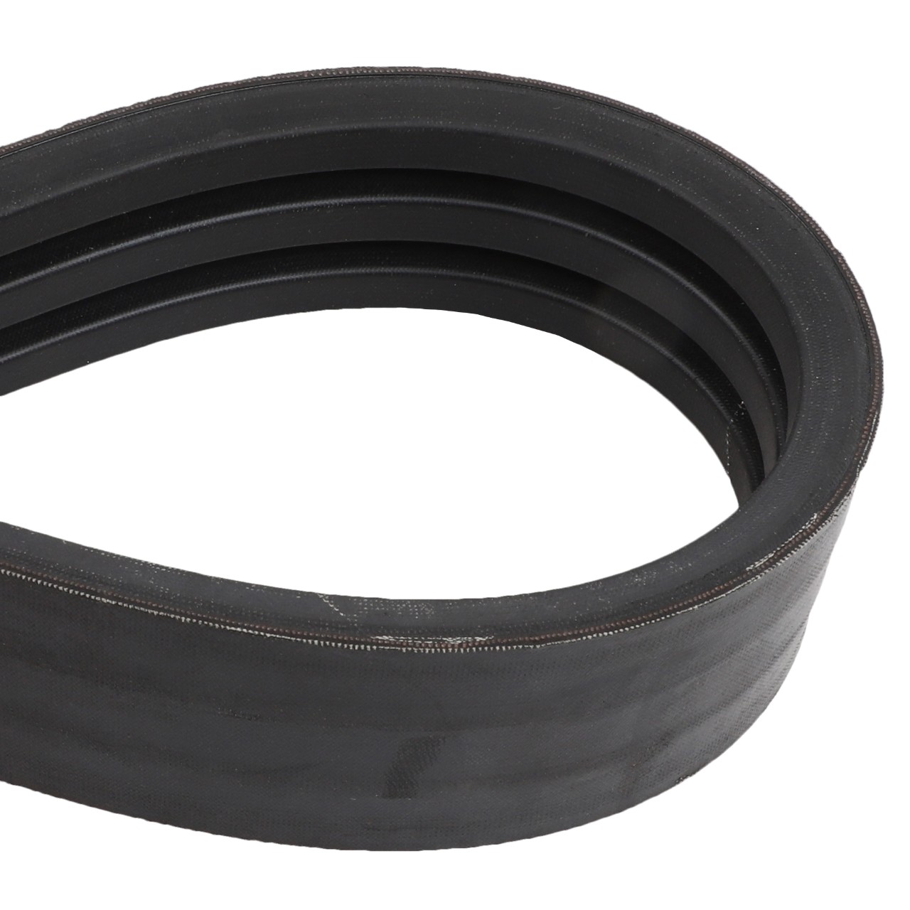 Feed Conveyor Drive Belt, 4749 mm | AGCO Parts