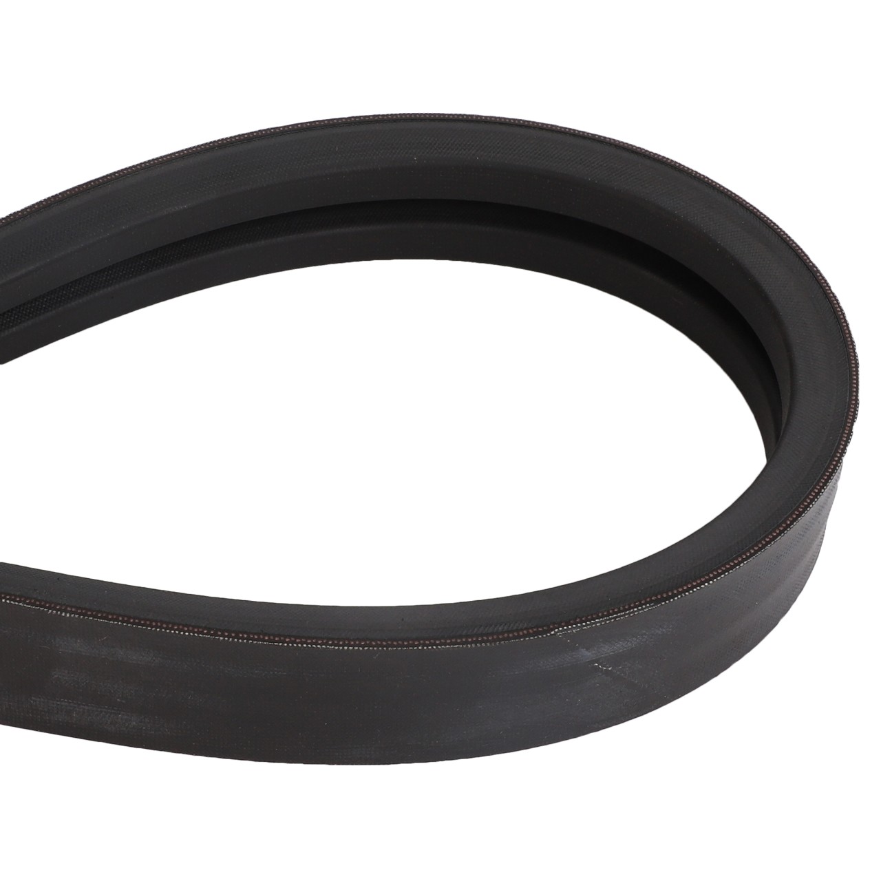 Low Reduction Drive Belt, 6887 mm ACW1744130 | AGCO Parts