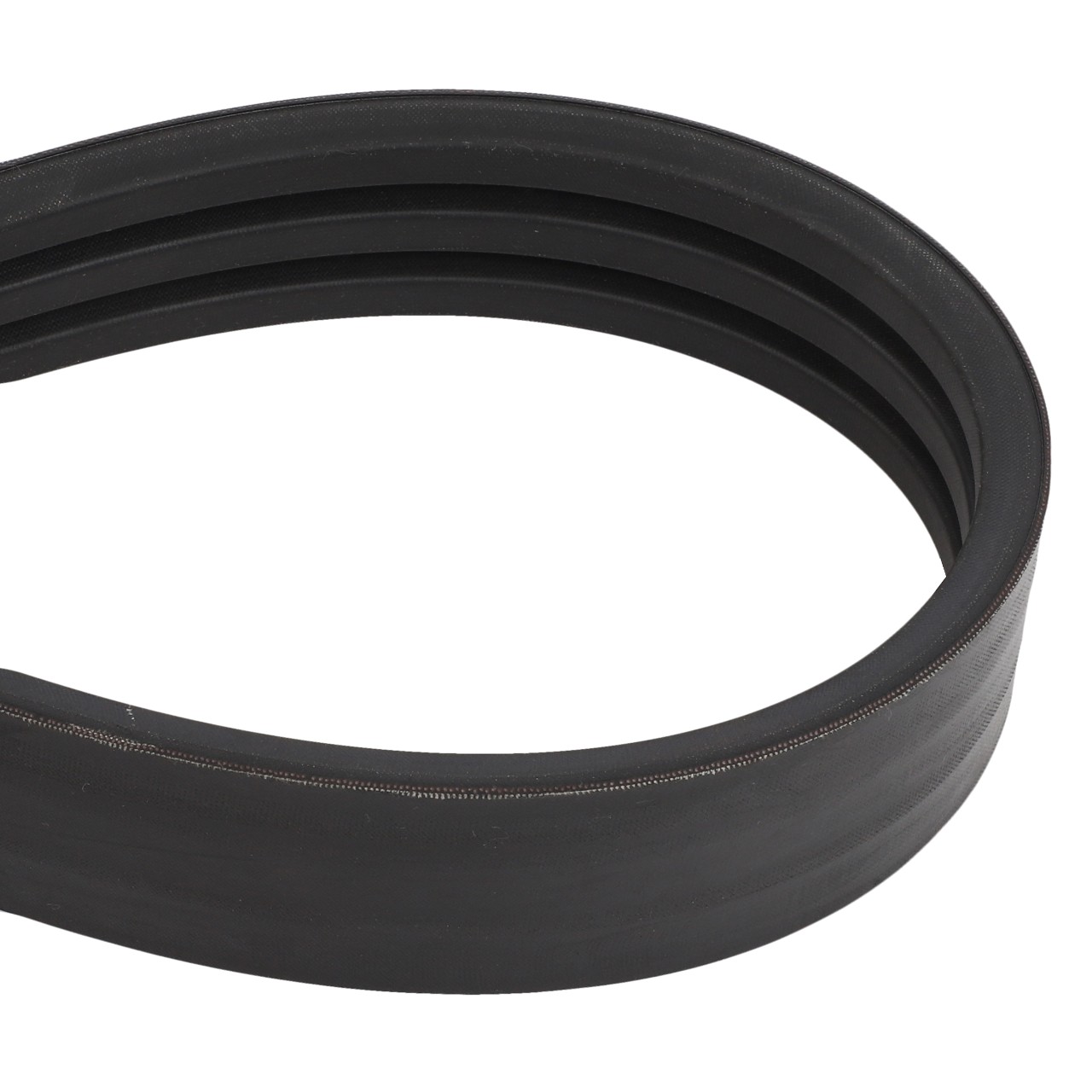 Grain Elevator Secondary Drive Belt, 4488 mm | AGCO Parts