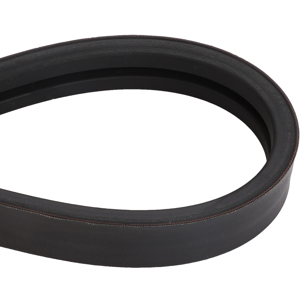 Grain Elevator Drive Belt, 3800 mm | AGCO Parts
