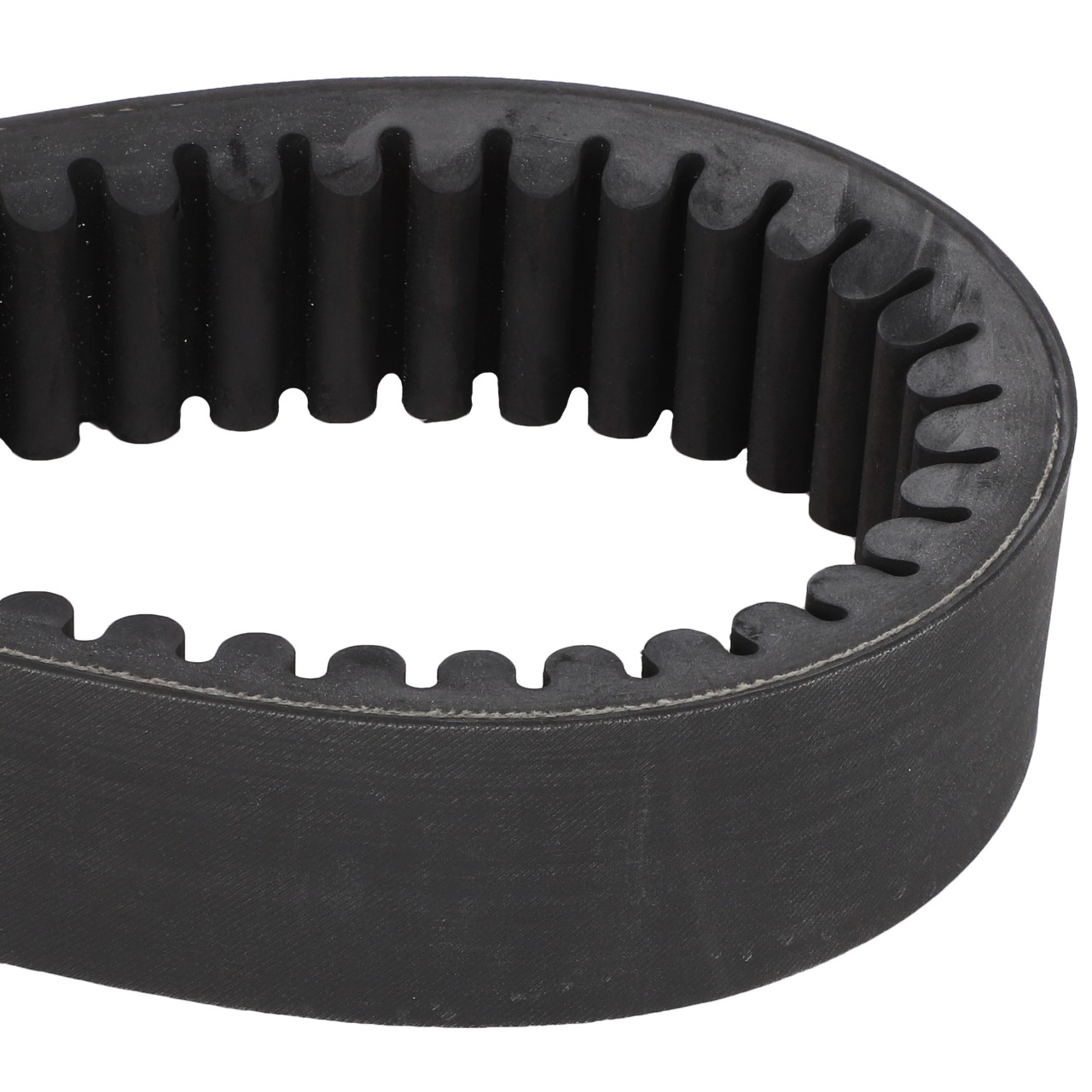 Belt ACX0087850 | AGCO Parts