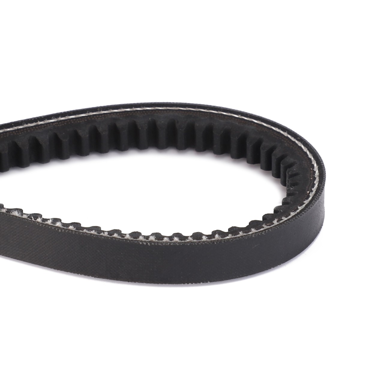 Drive Belt, Hydrostatic And Hydraulic Pump | AGCO UKB2B2C Site