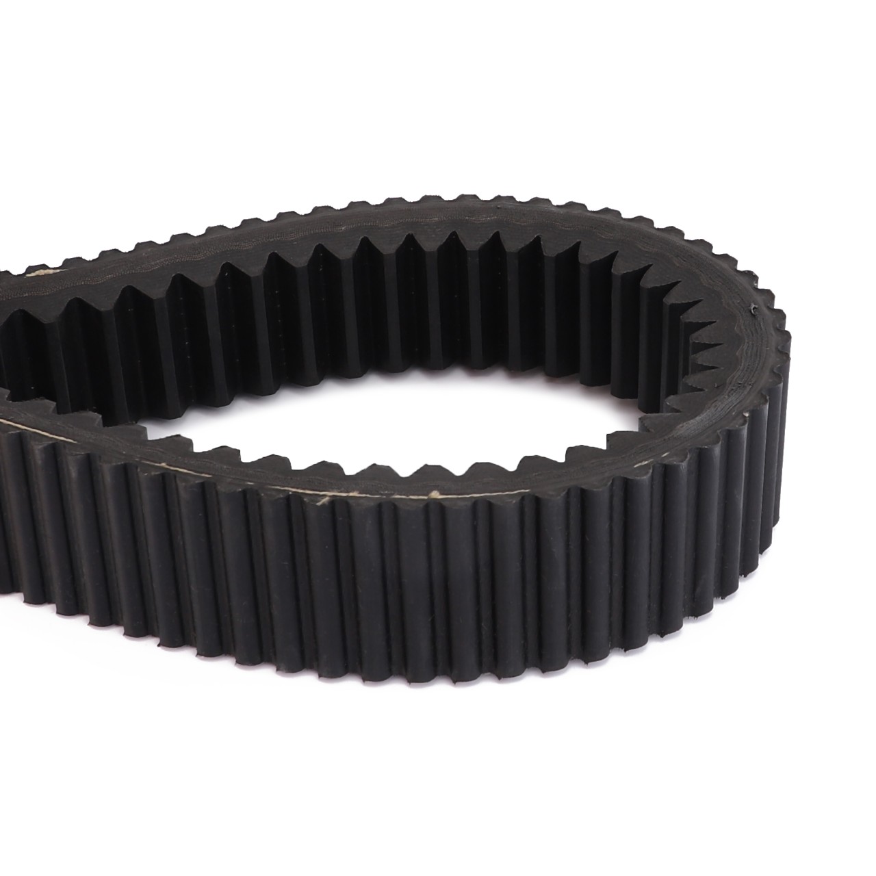 Drive Belt, Rotor Variator Drive D41980500 | AGCO Parts