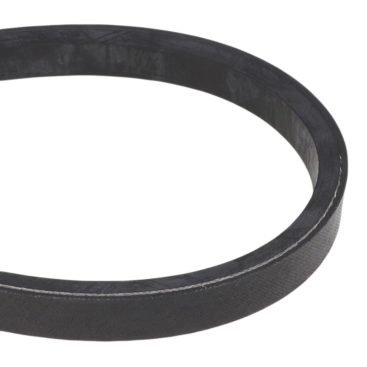 Variable Speed Fan Drive Belt, 102.5" 2612330W1 | AGCO Parts