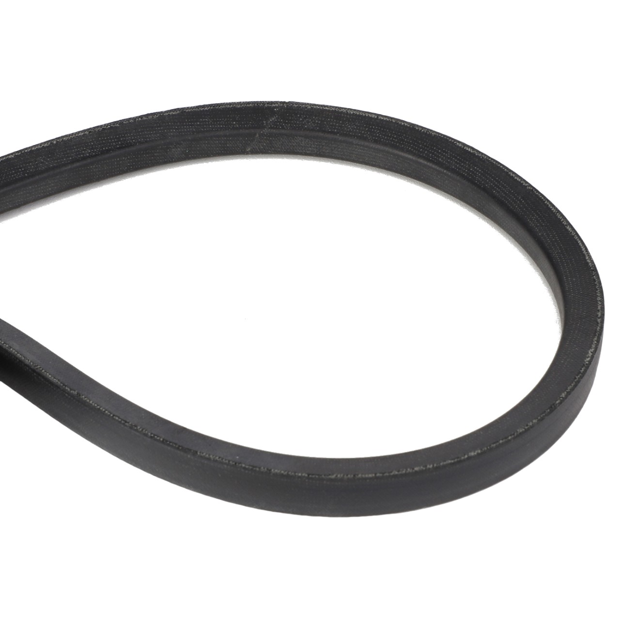 Rotary Screen Drive Belt | COMBINE ROTARY | COMBINE ROTARY | COMBINE MF ...