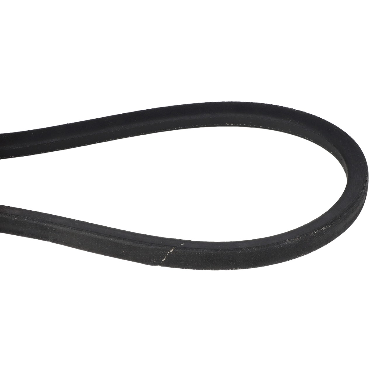 A/C Compressor Belt 2700102 | AGCO Parts