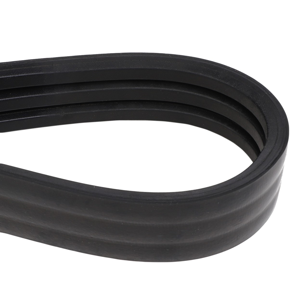 Conditioner Drive V-Belt, 86.7" 270791 | AGCO Parts