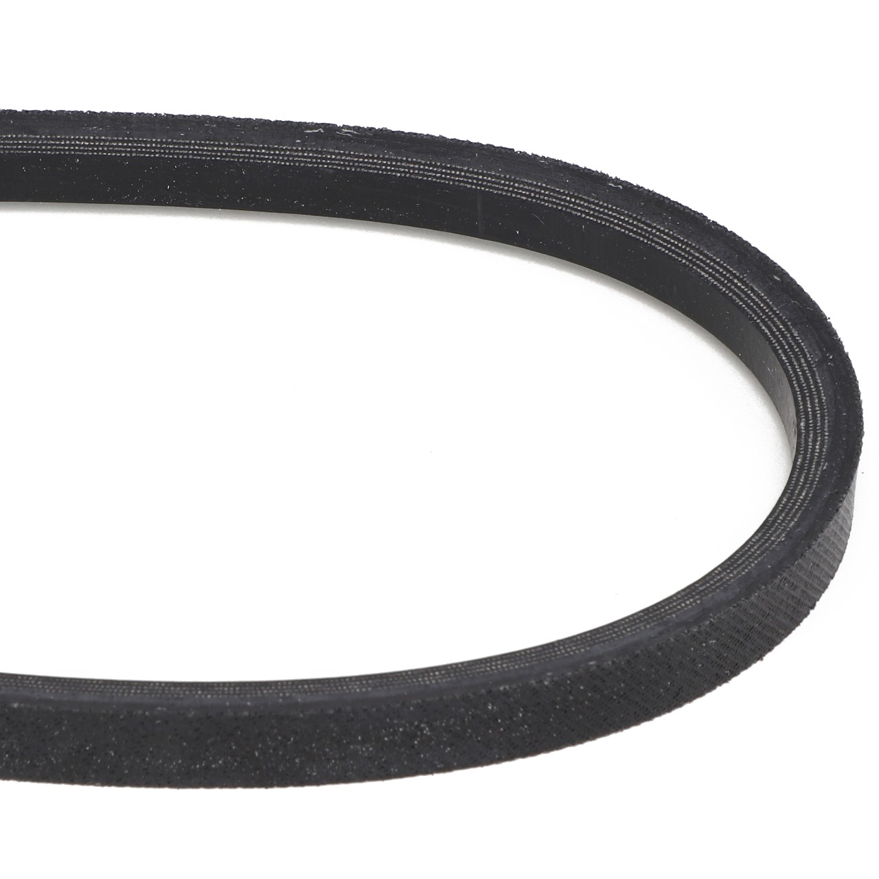 V-Belt, 13AV Section, 56.8" Long 30-3205762 | AGCO Parts