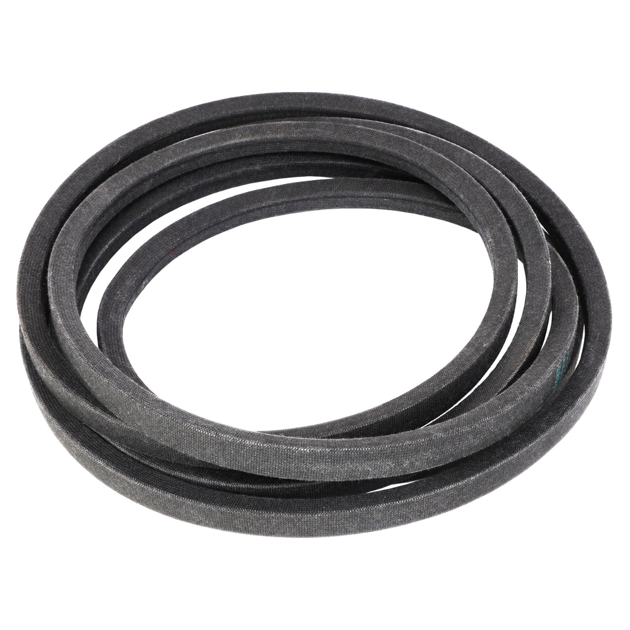 BELT | V belts | Drive components | Batteries and generators and ...