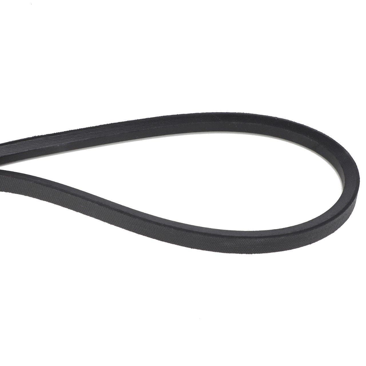 Kevlar V-Belt, 6' 8158 | AGCO Parts