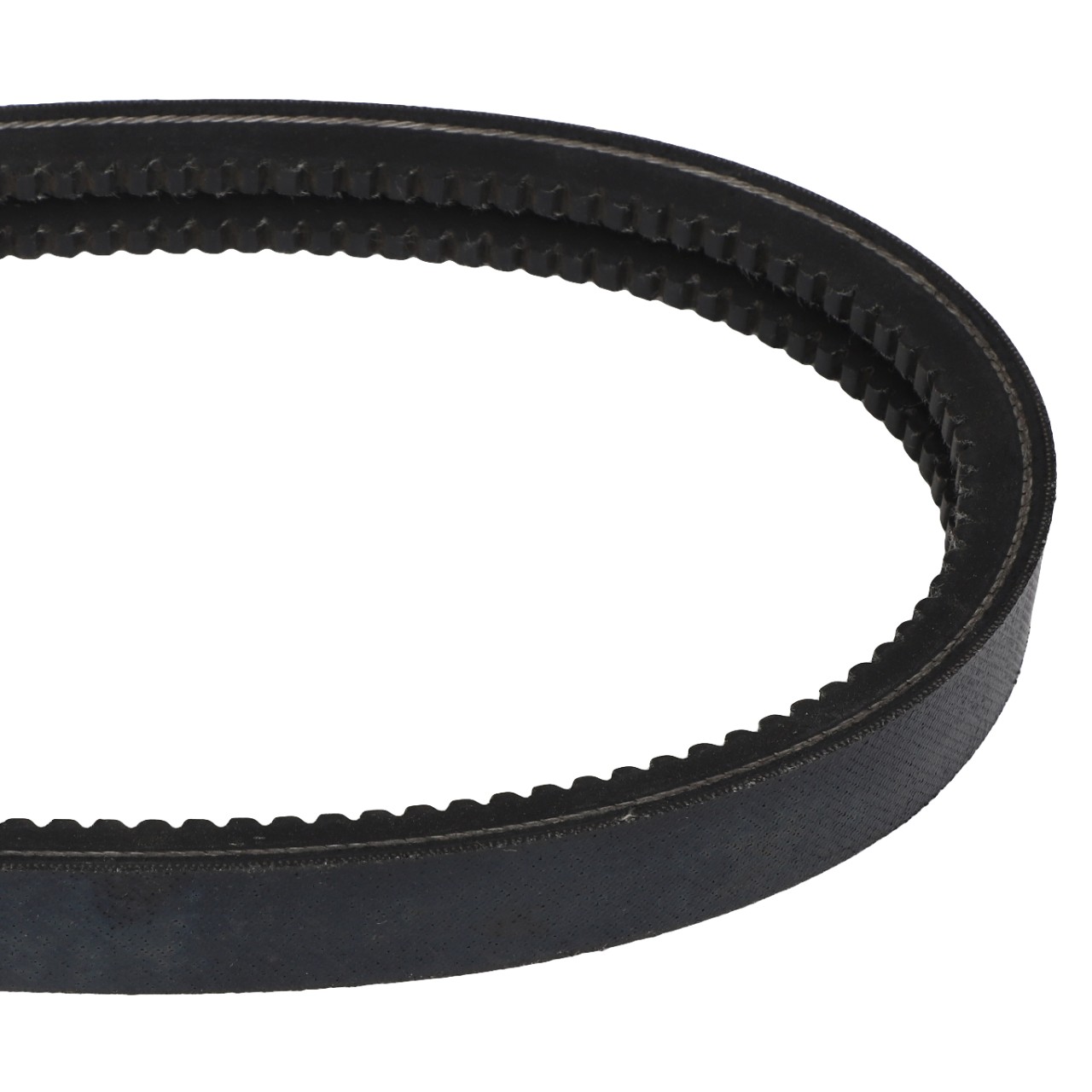 V-Belt, 3V Section, 2 Ribs, 61.9" Long | AGCO Parts