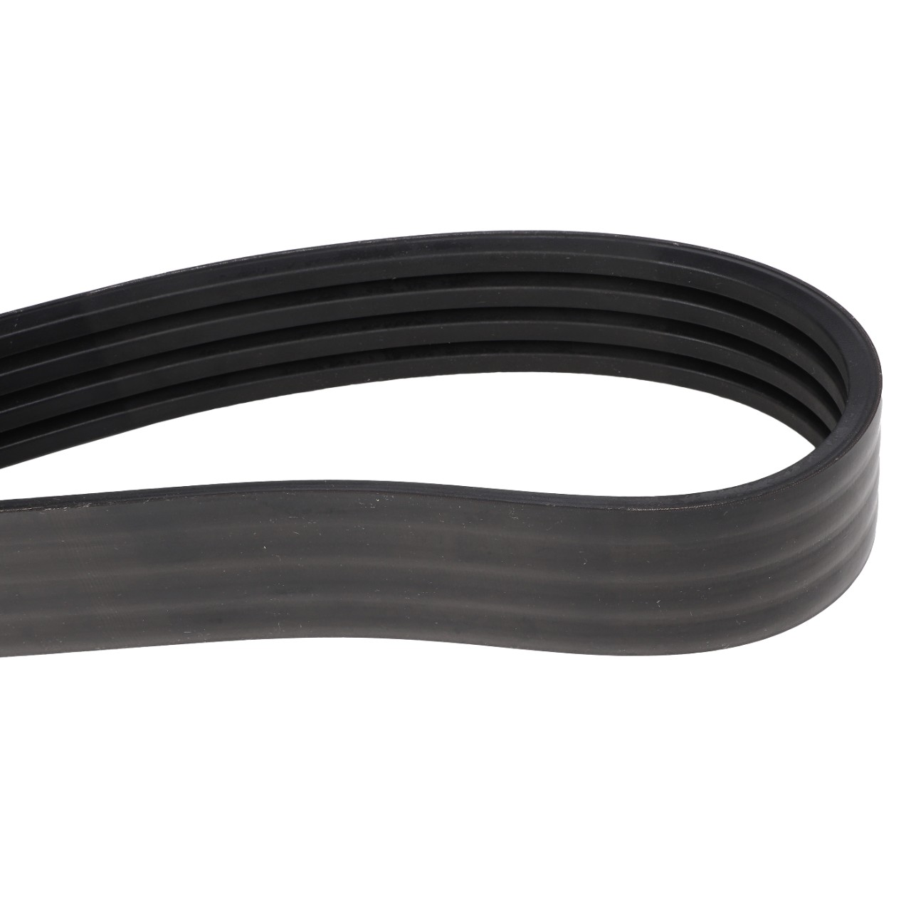Conditioner Drive V-Belt 527975 | AGCO Parts