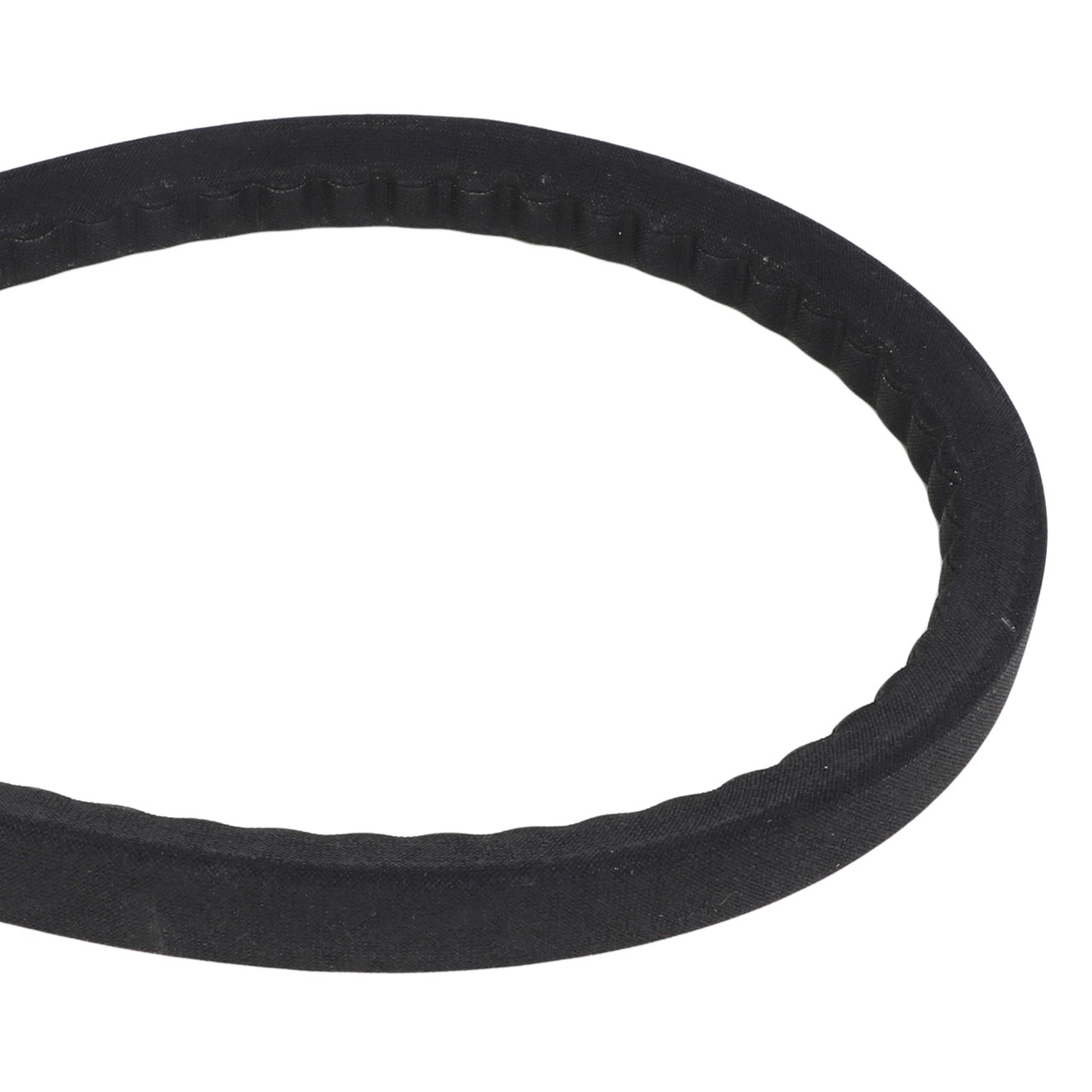 Drive Belt, Shifter | AGCO Parts