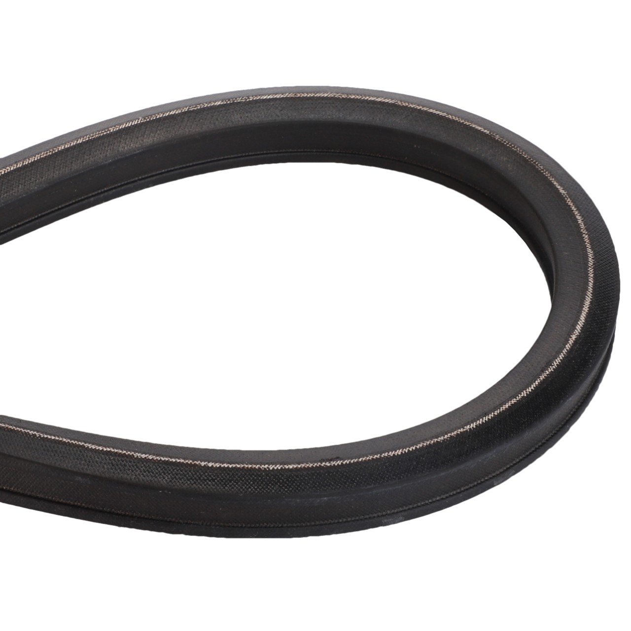 Bale Thrower Drive Belt | AGCO Parts