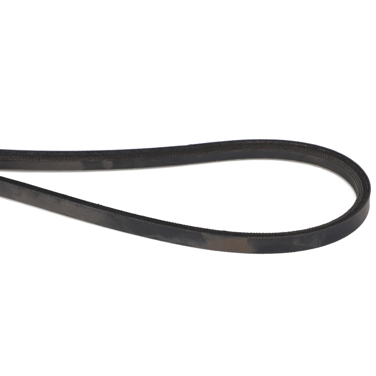 V BELT 6625297 | AGCO Parts