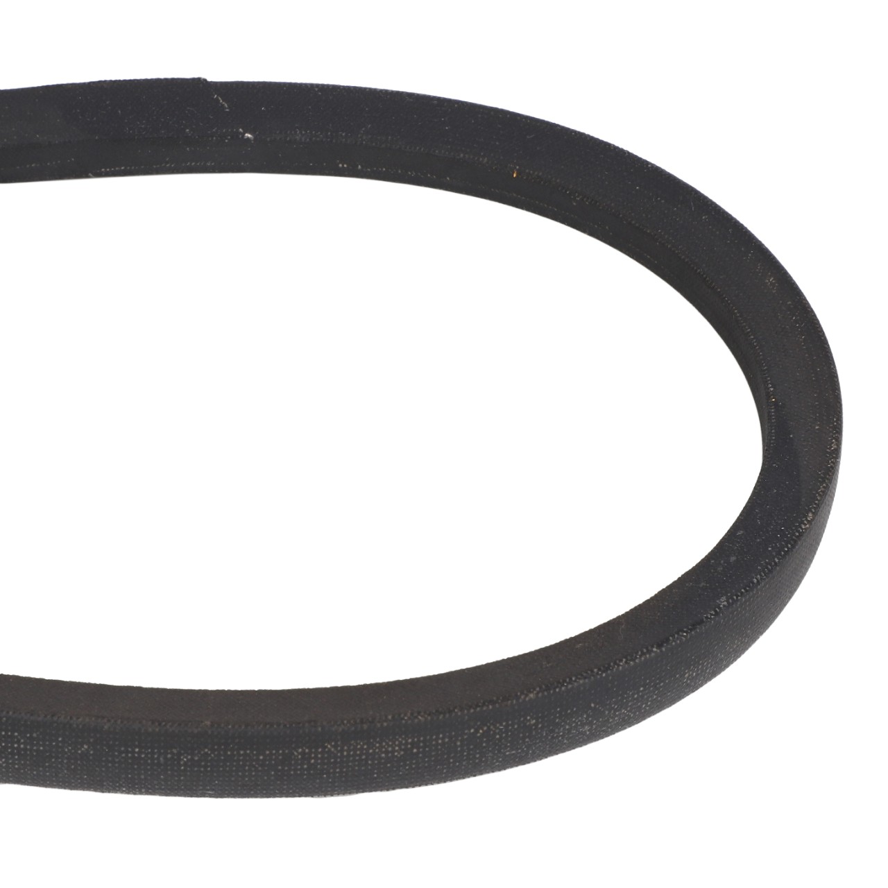 Sickle Drive Belt, Set of 2 700704407 | AGCO Parts