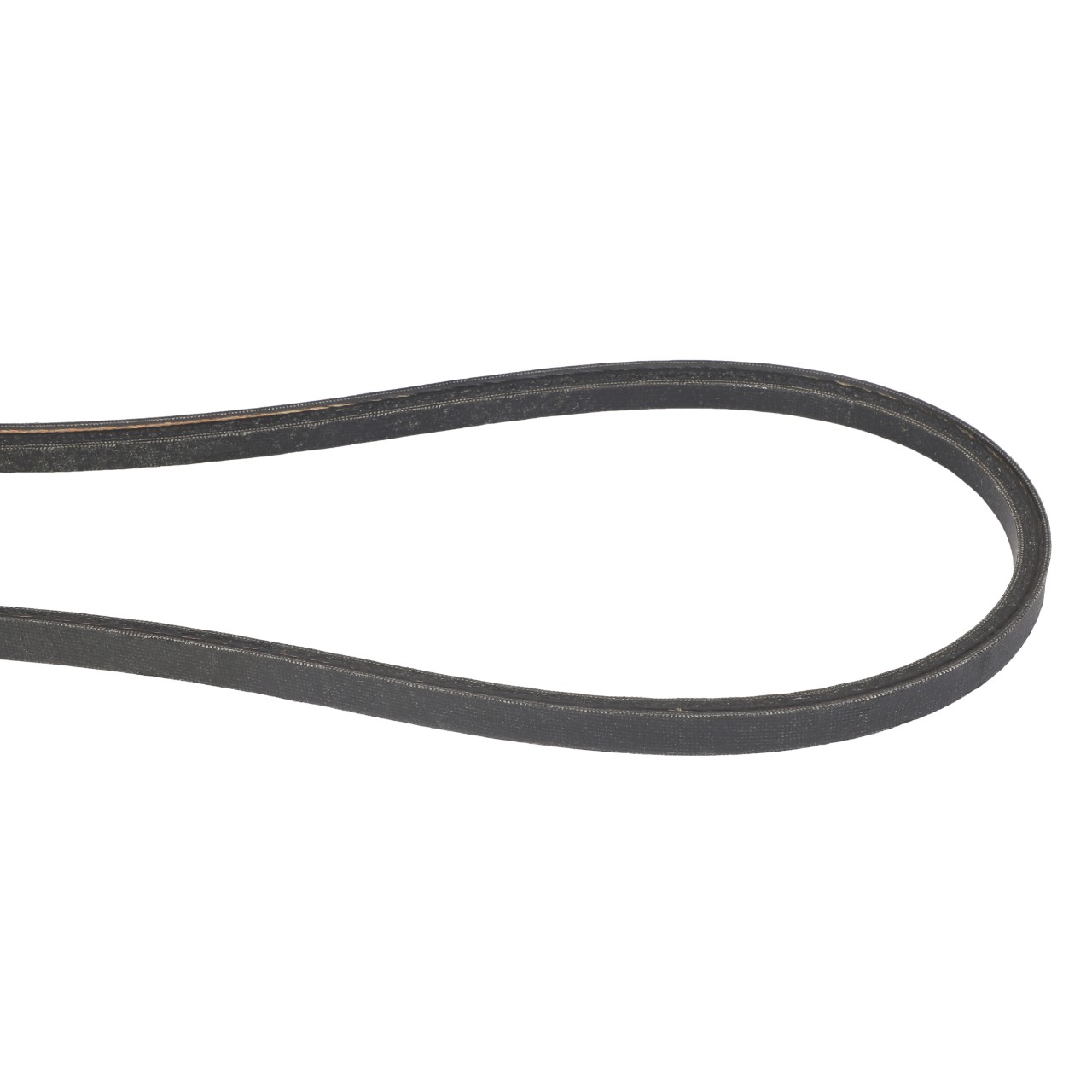 V-BELT | AGCO Parts