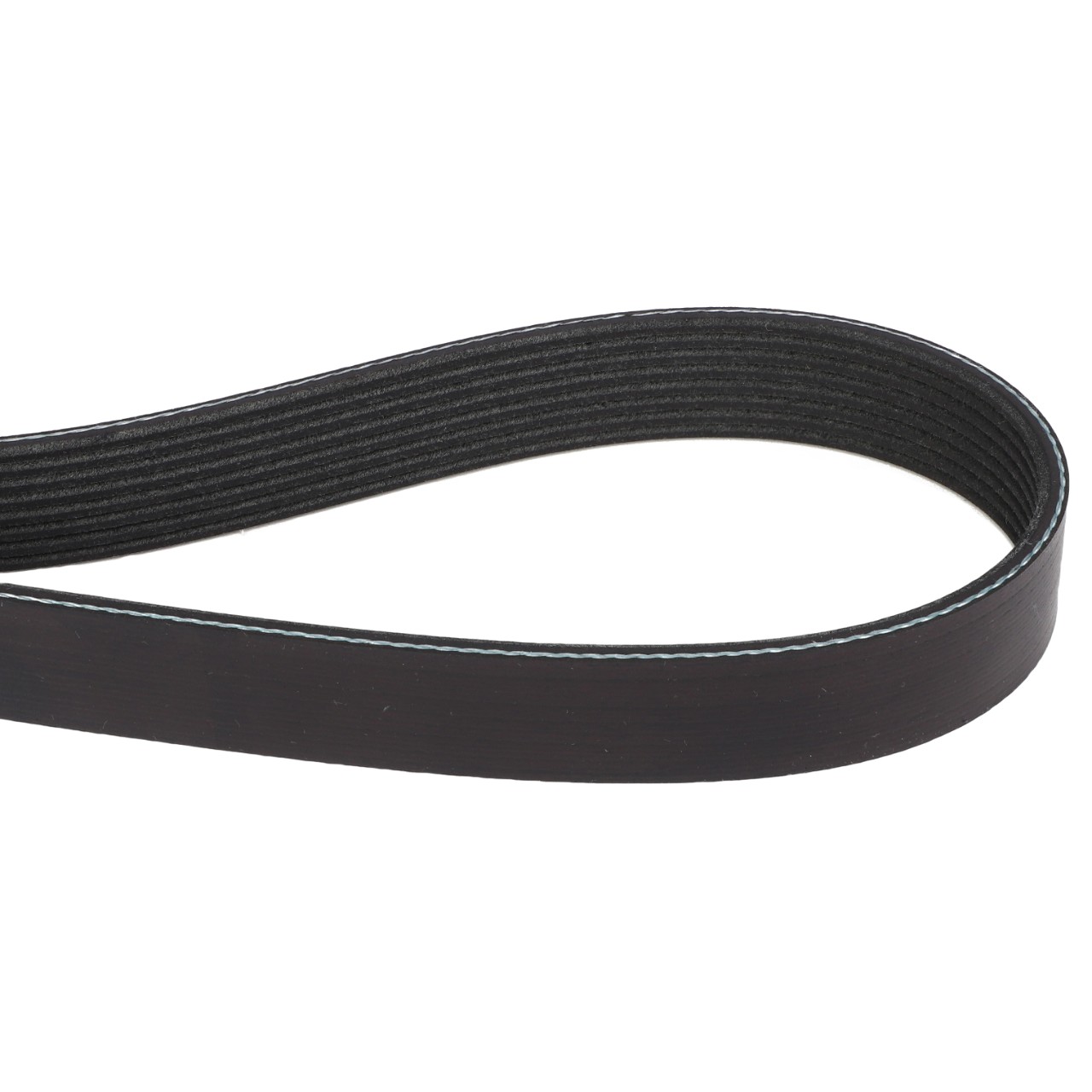 Engine Drive Belt, Ribbed, 1663.7 mm 700708547 | AGCO Parts
