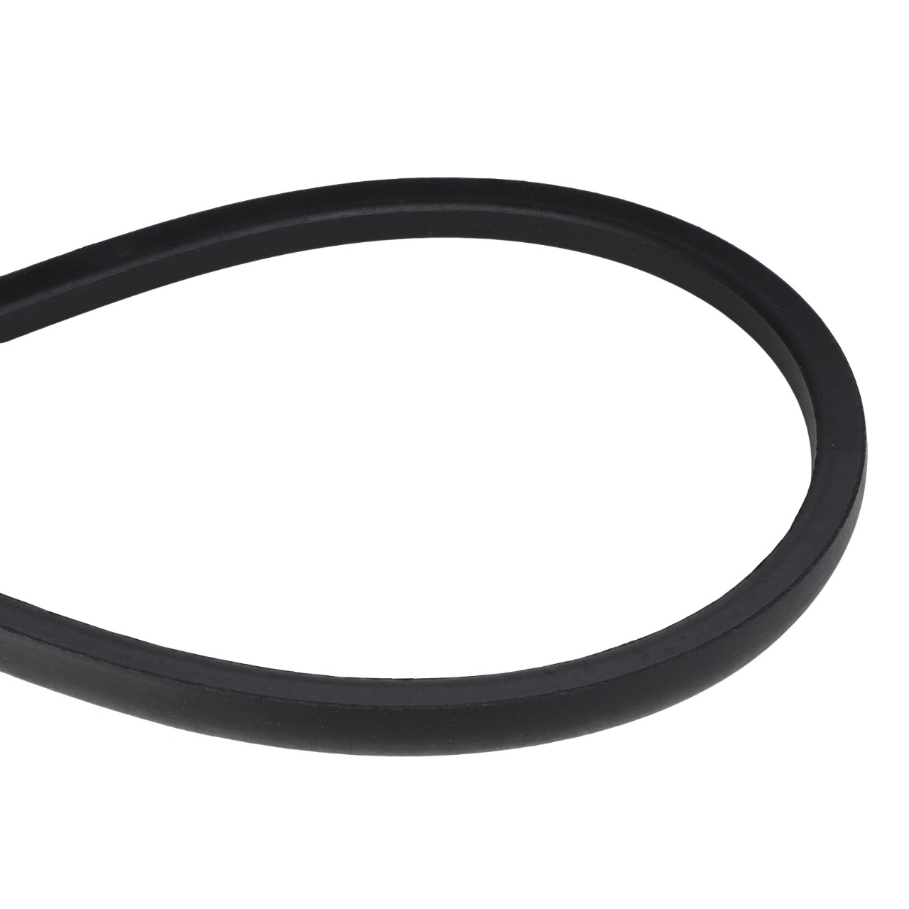Baler Flywheel Drive Belt | AGCO Parts