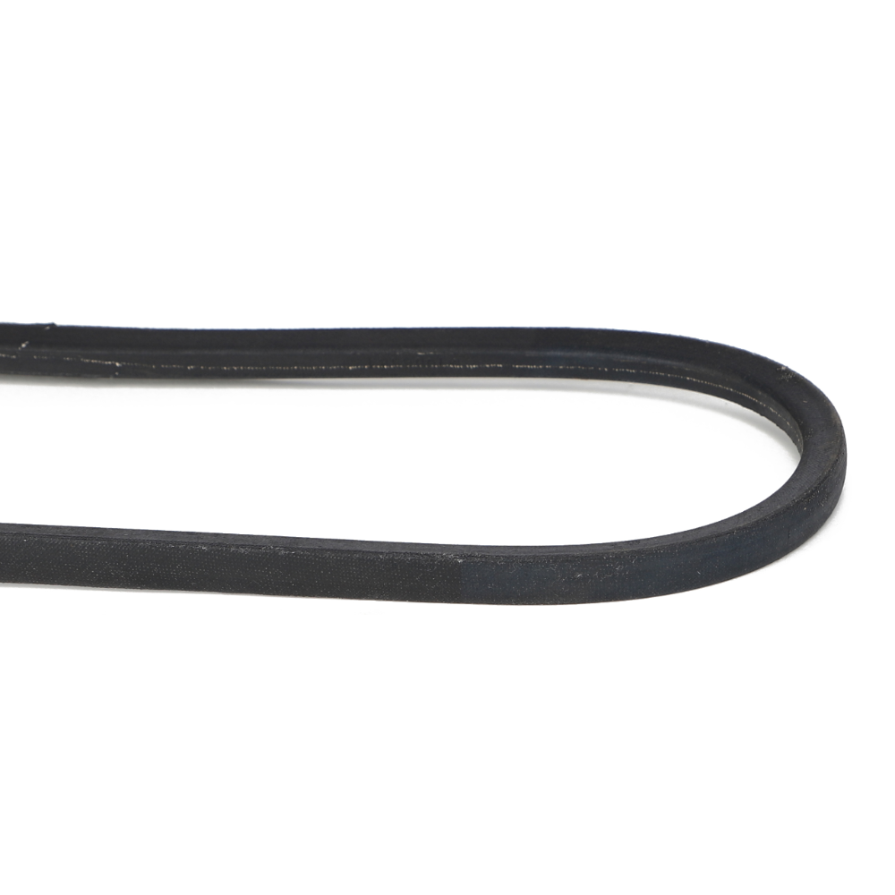 V-BELT 700714715 | AGCO Parts