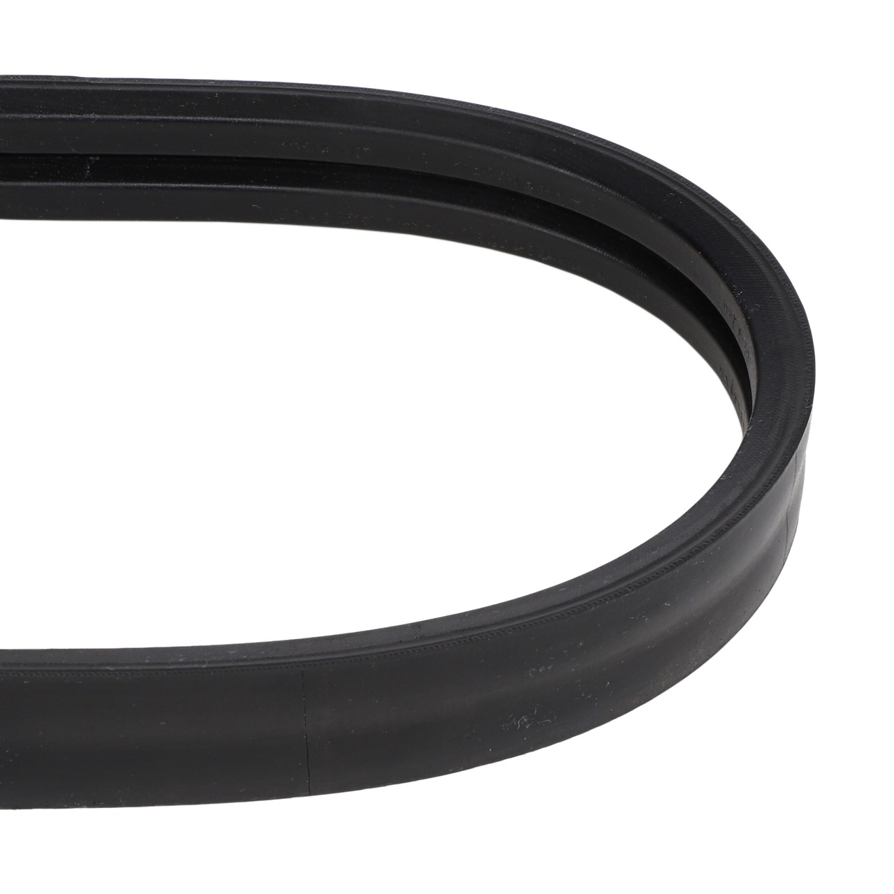 Auger Drive Belt, 1219 mm 700730673 | AGCO Parts