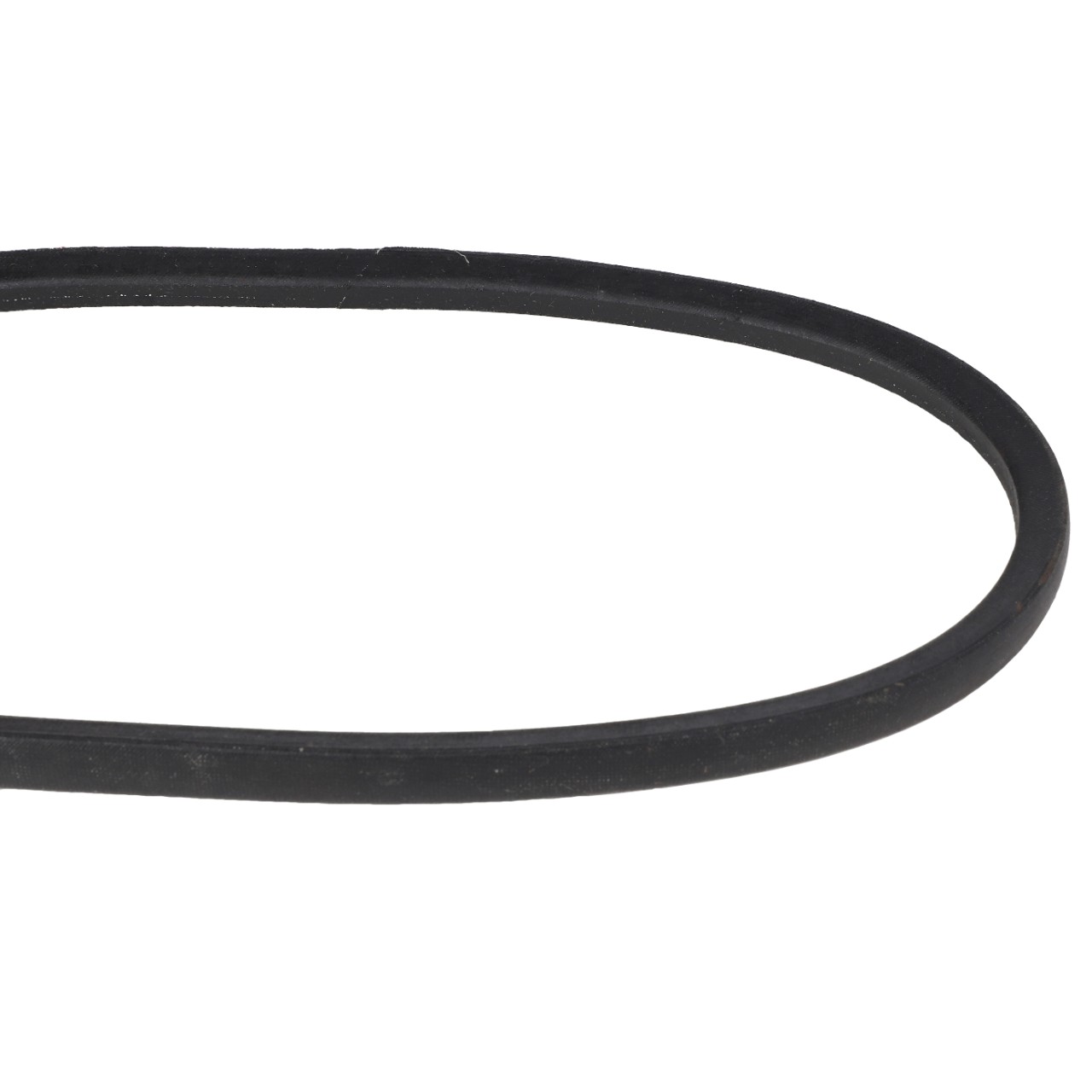 Conditioner Drive V Belt, Set of 2, 736.6 mm 700734146 | AGCO Parts