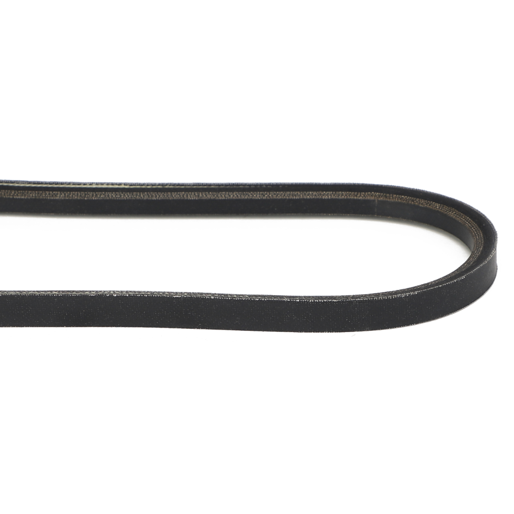 V BELT 700735179 | AGCO Parts