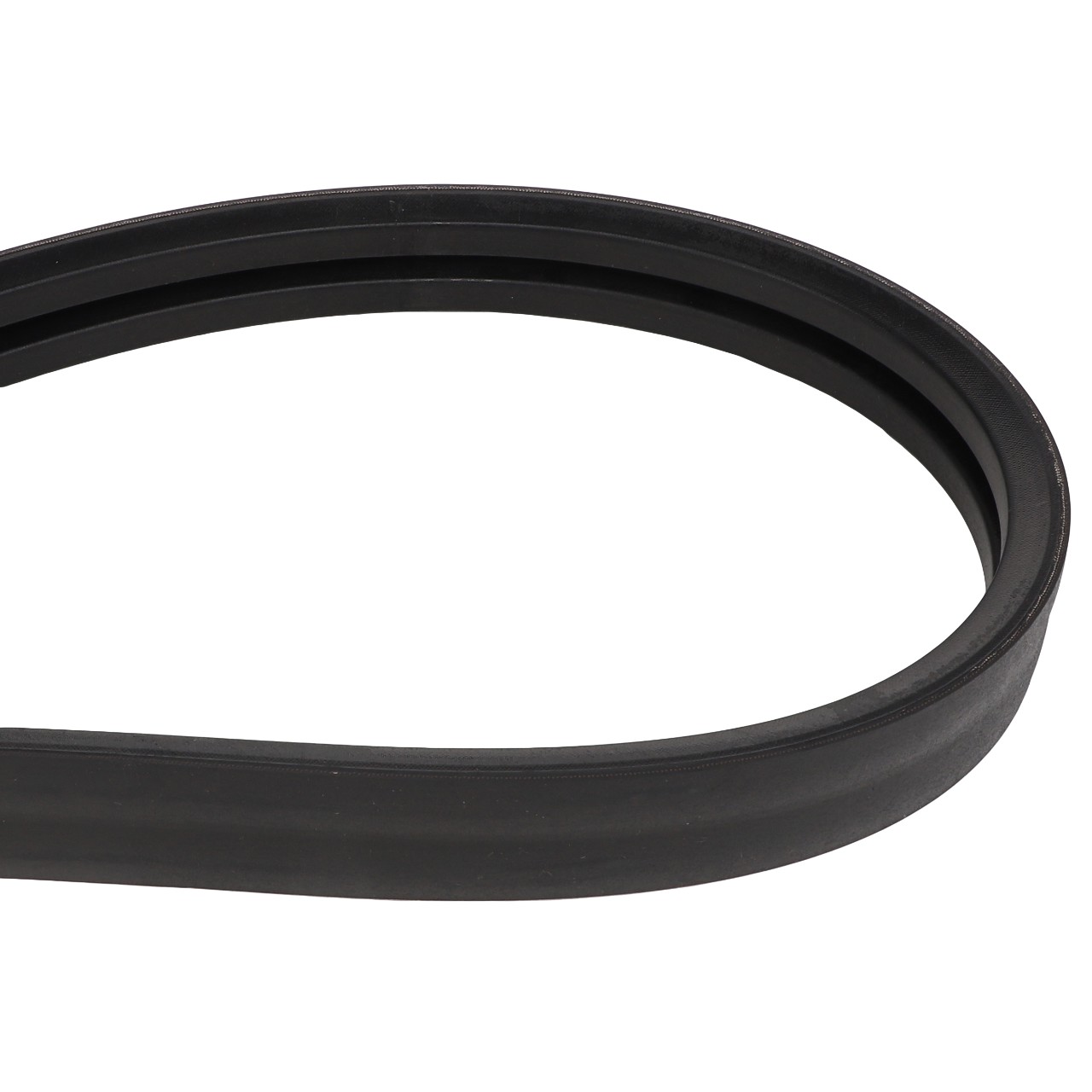 V-BELT | AGCO Parts