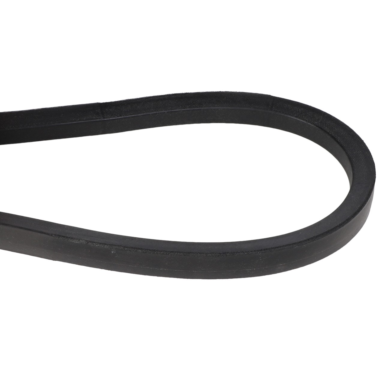 V-BELT | AGCO UKB2B2C Site