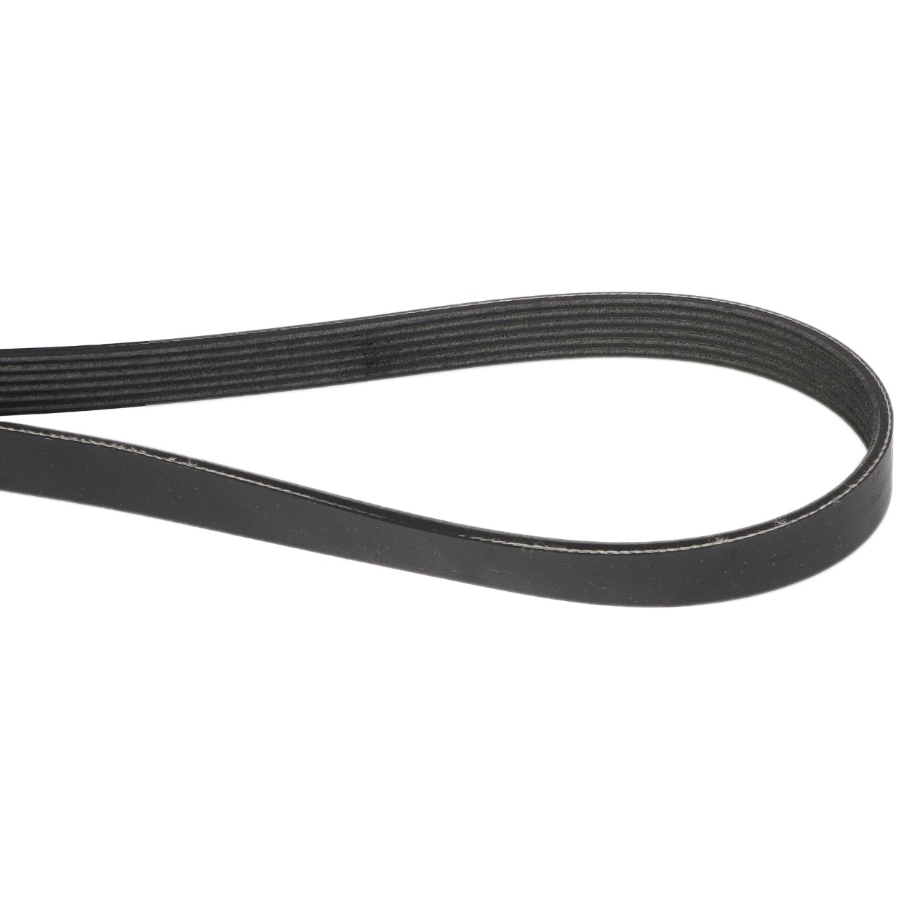 Windrower Drive V-Belt, 6 Rib 700750207 | AGCO Parts