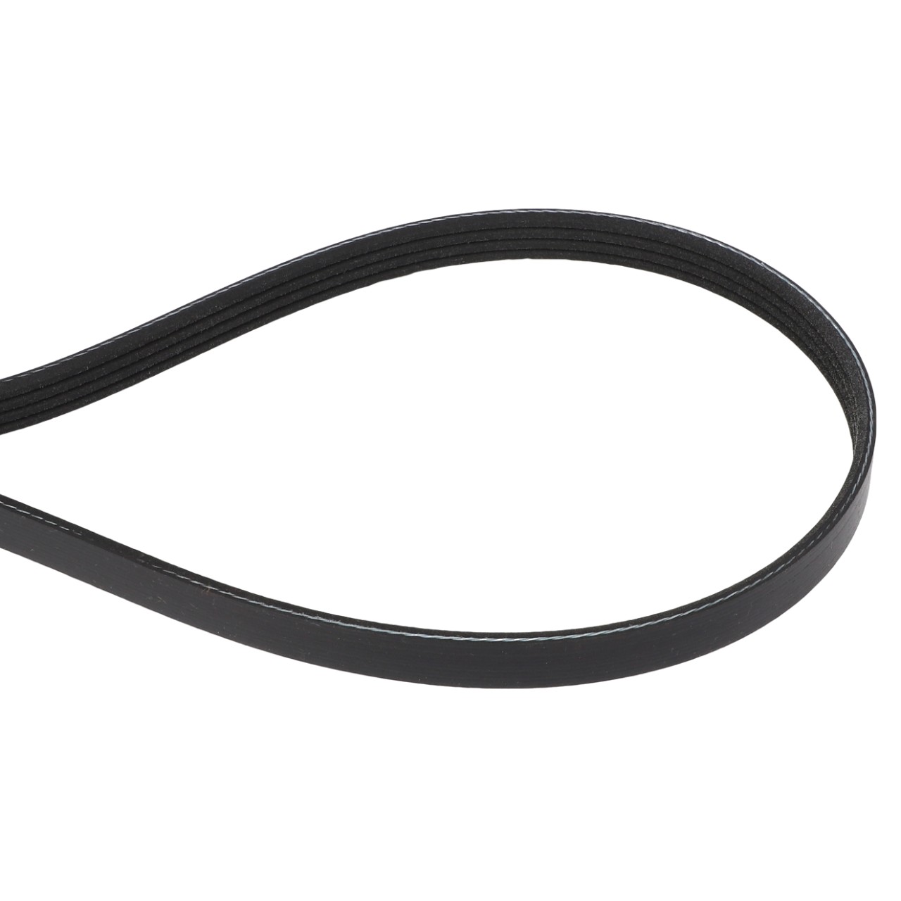 Air Compressor Micro V-Belt 700753176 | AGCO Parts