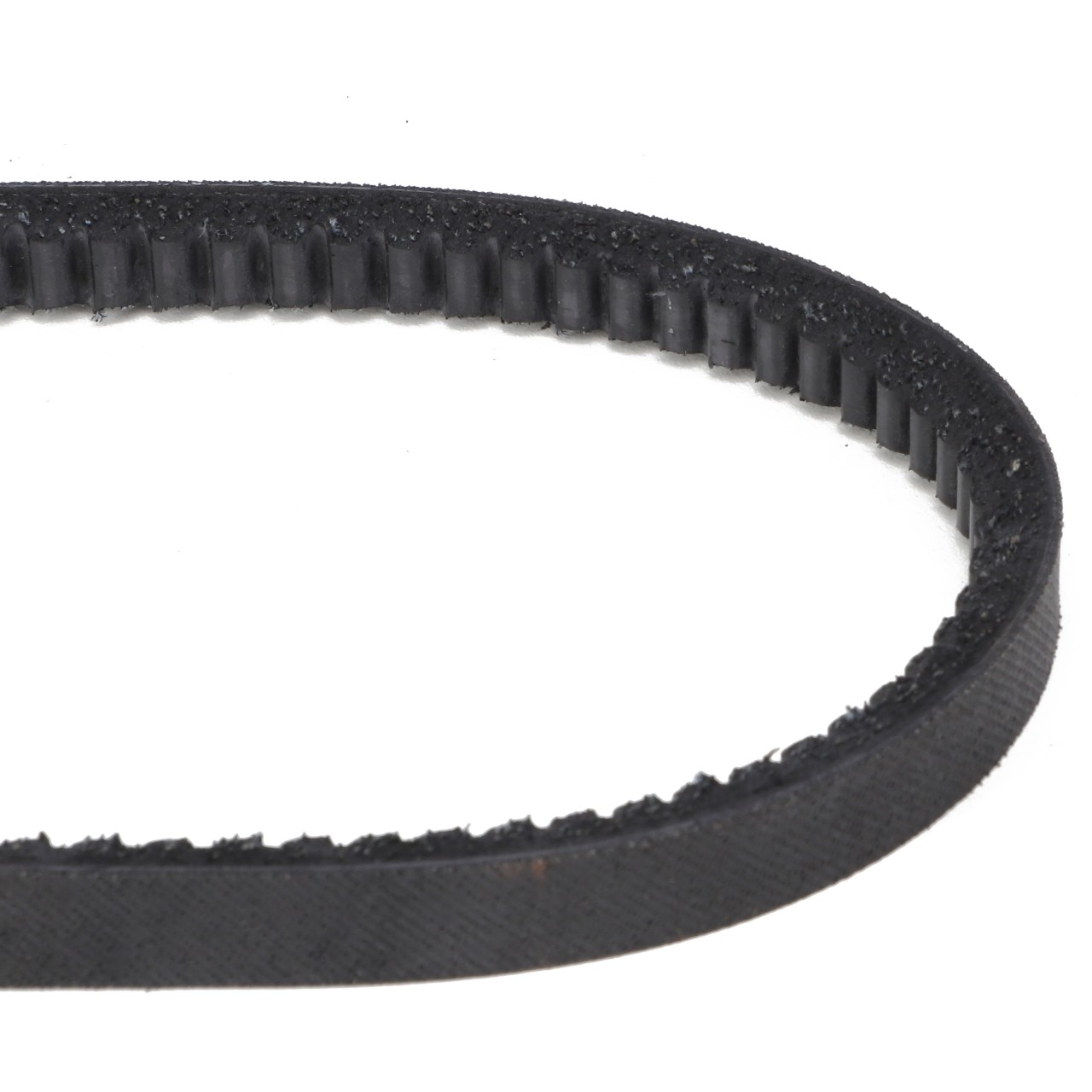 V-Belt, 5V Section, 37.7" Long | AGCO Parts