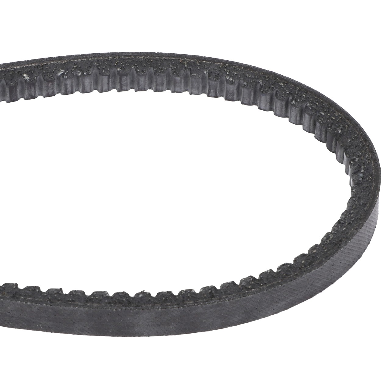 V-Belt, 5V Section, 46.7" Long 70209824V | AGCO Parts