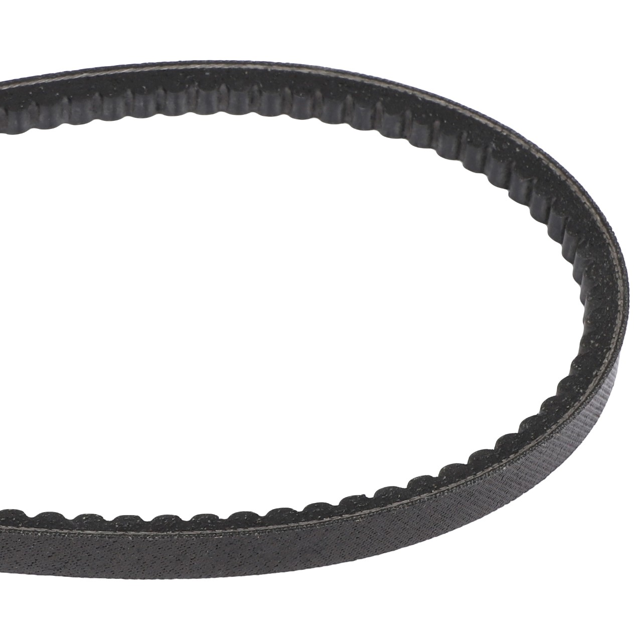 V-Belt, 13AV Section, 56.5" Long 70254350V | AGCO Parts