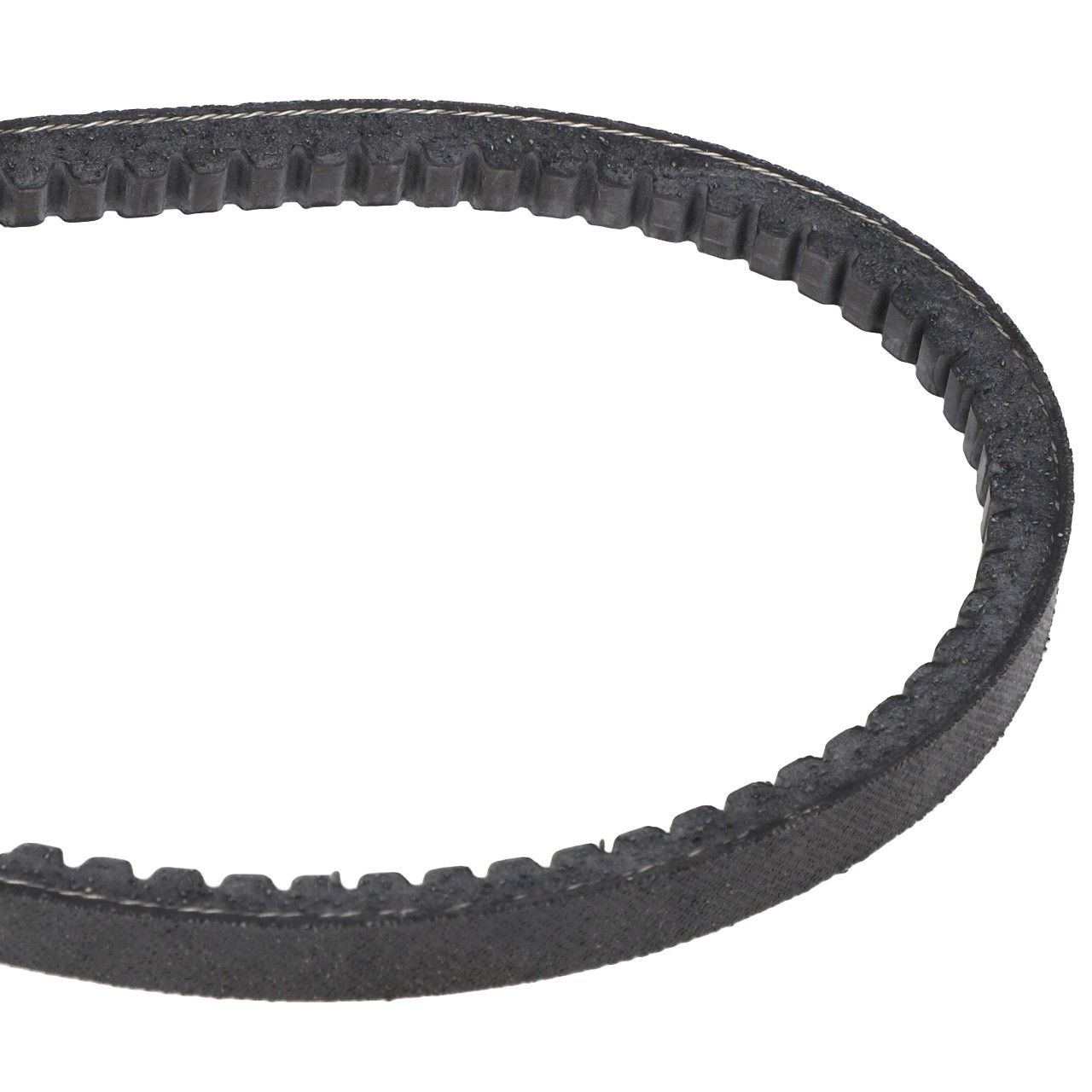 V-Belt, 13AV Section, 55.0" Long | AGCO Parts