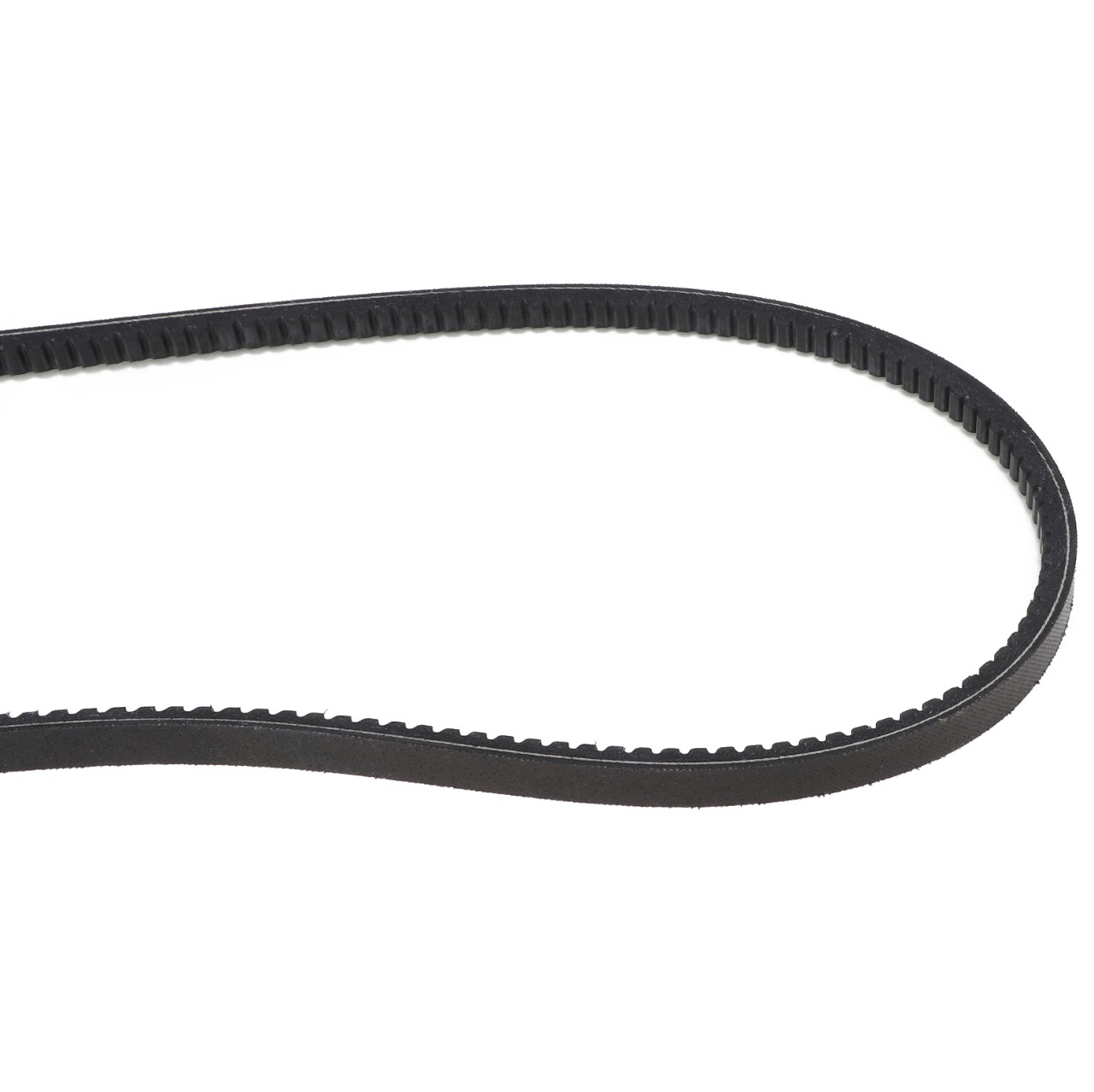 V-Belt, 5V Section, 62.0" Long 70267630V | AGCO Parts