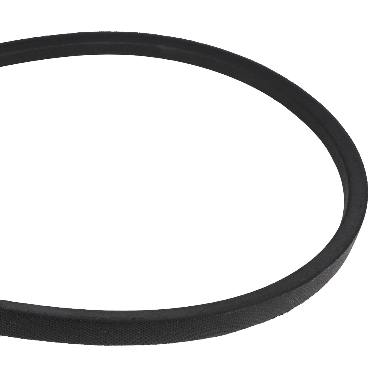 V-Belt, C Section, 255.0" Long | AGCO Parts