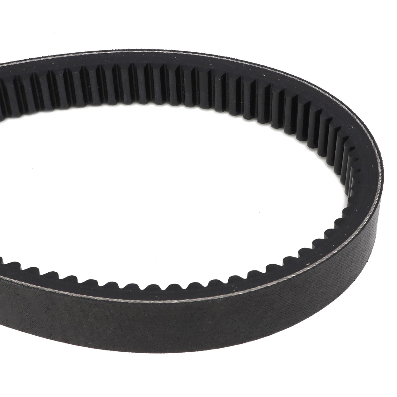 Variable Speed Belt, Raw Edge, HK Section 71139963V | AGCO Parts