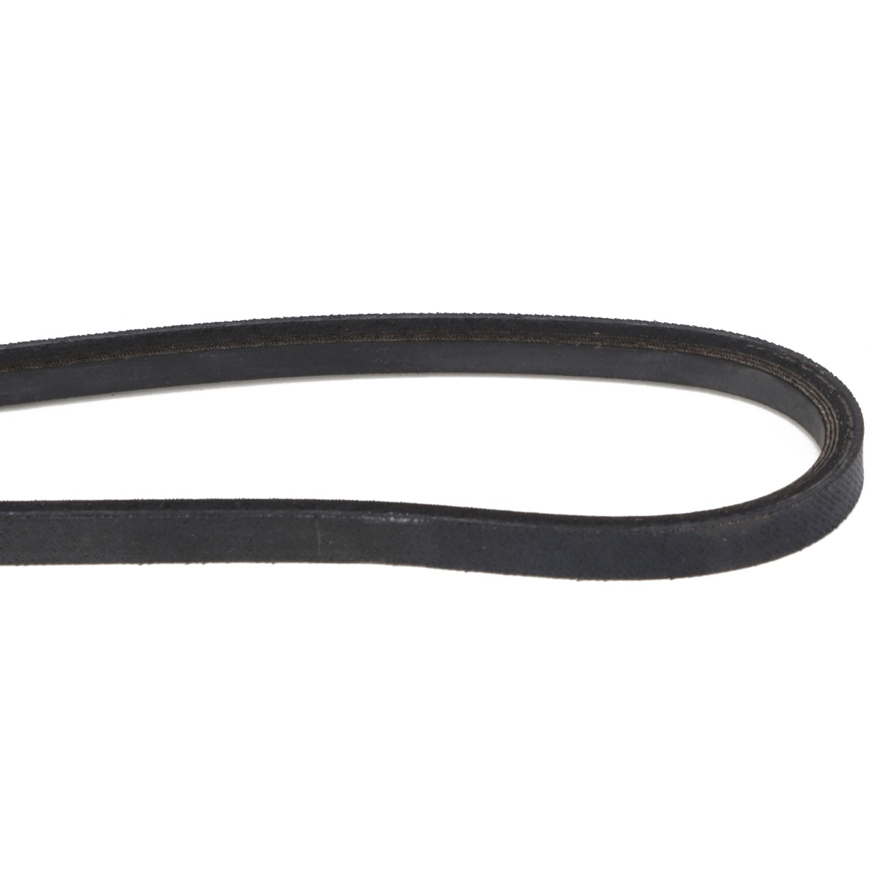 V-Belt, 13AV Section, 61.5" Long 71175687 | AGCO Parts