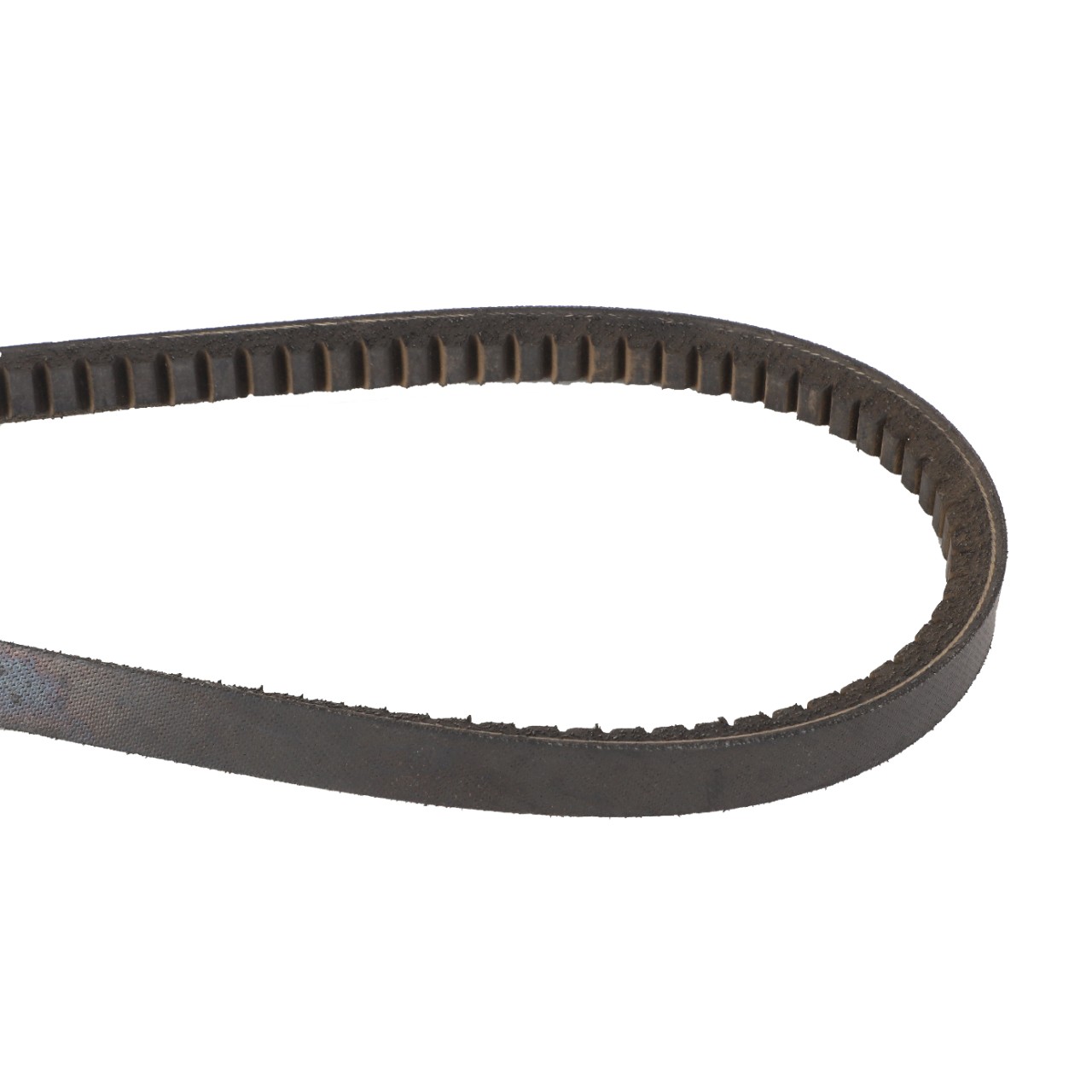 V-Belt, 5V Section, 67.7" Long | AGCO Parts