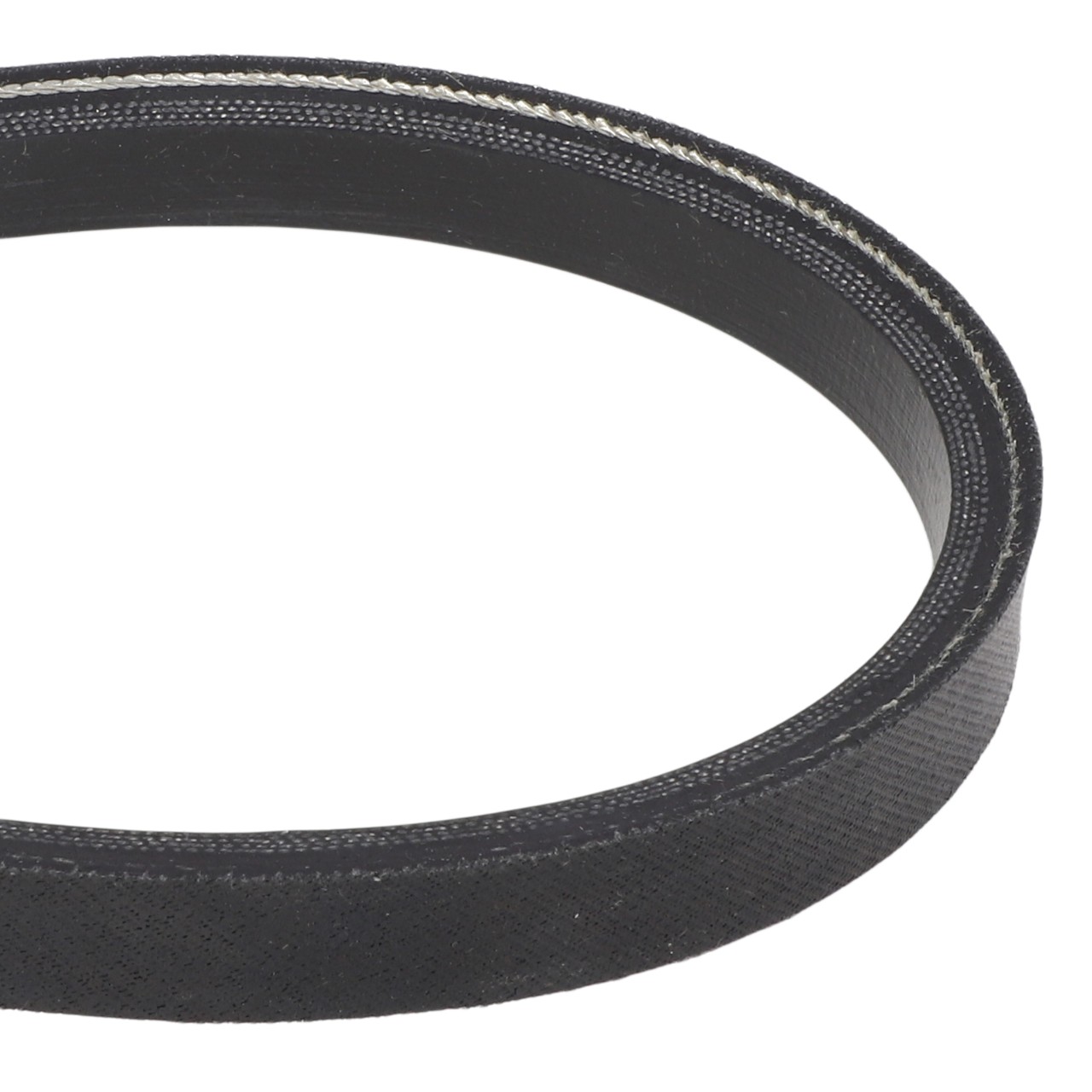 V-Belt, C Section, 108.4" Long 71187728V | AGCO Parts