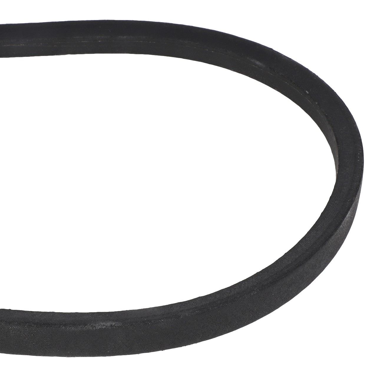 V-Belt, C Section, 79.0" Long 71187779V | AGCO Parts