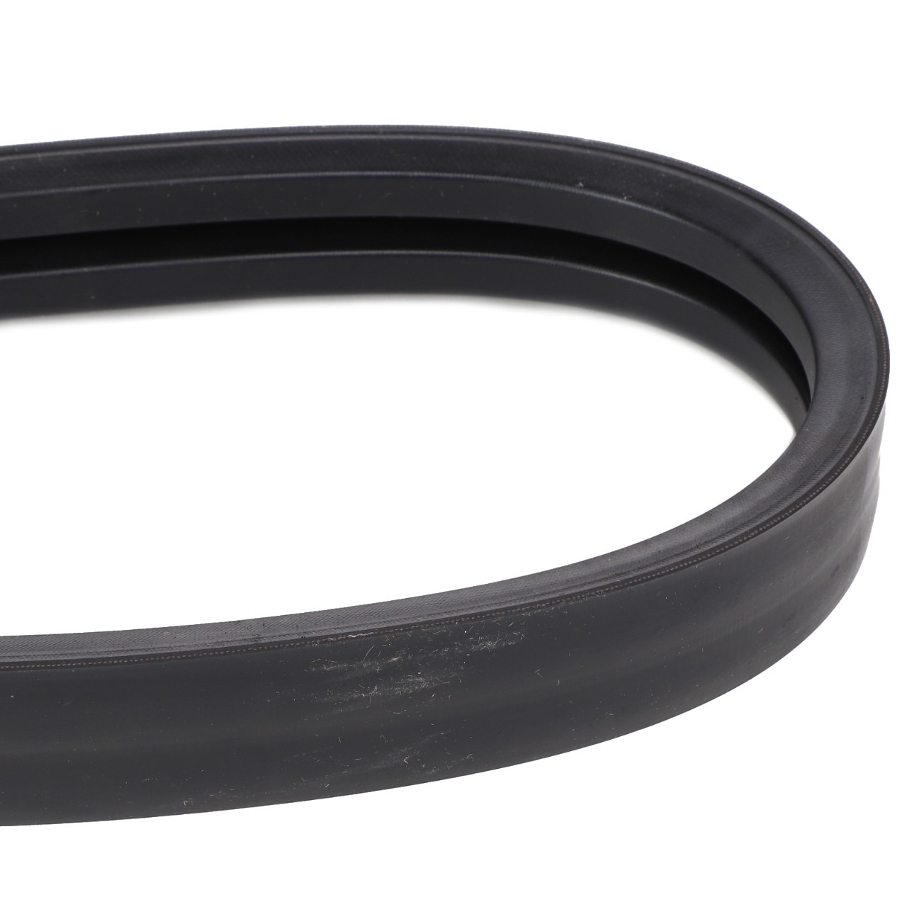 V-Belt, Joined, 2-HB, Black 71188635V | AGCO Parts