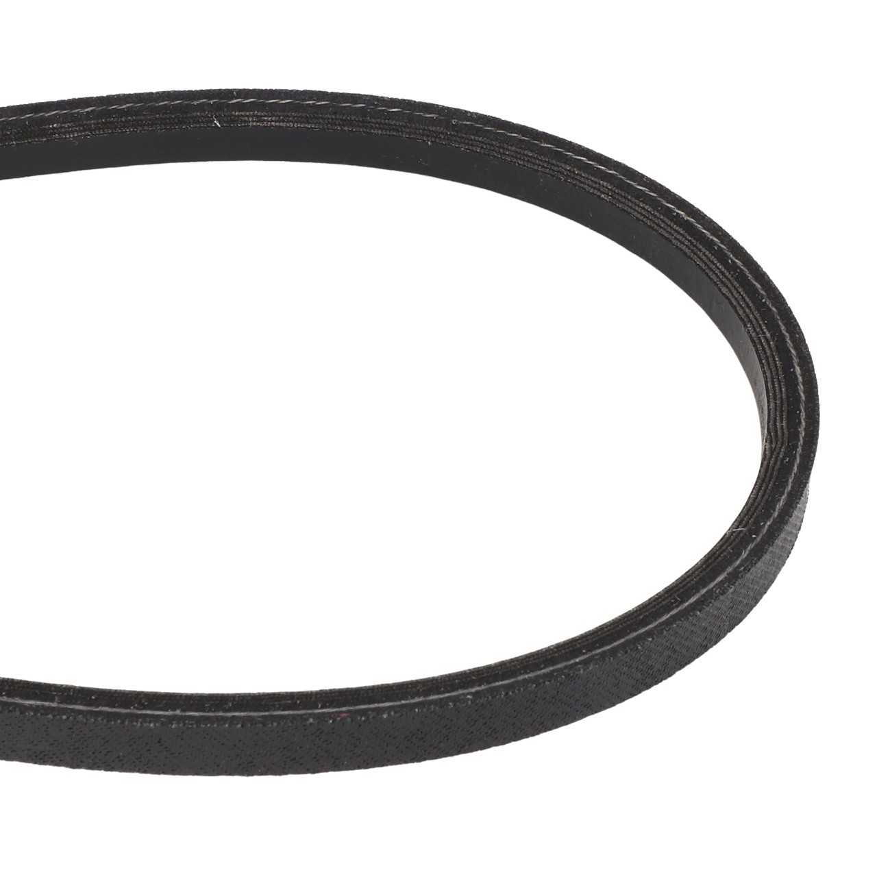 V-Belt, 13AV Section, 55.0" Long | AGCO Parts