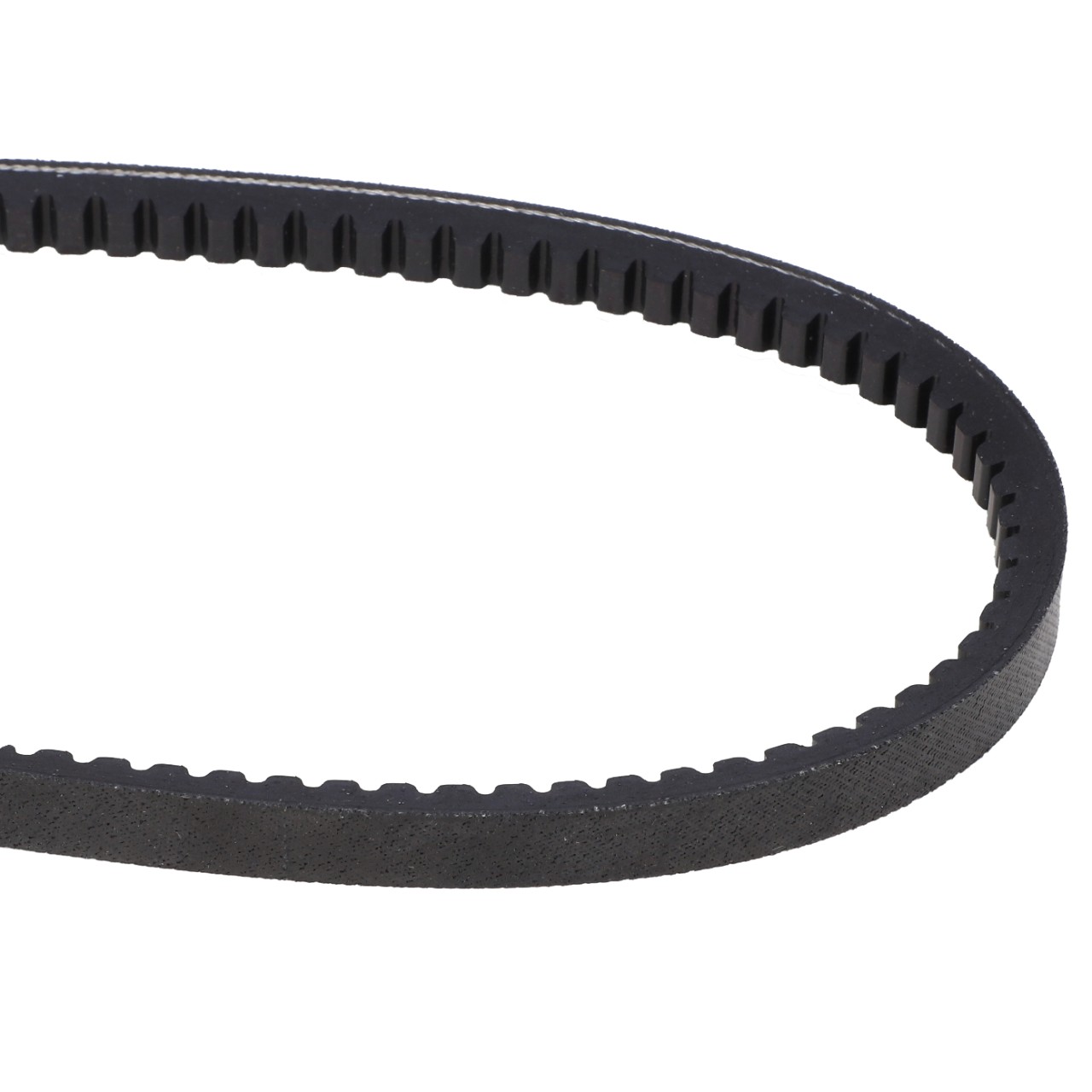 V-Belt, 13AV Section, 41.4" Long 71300400V | AGCO Parts