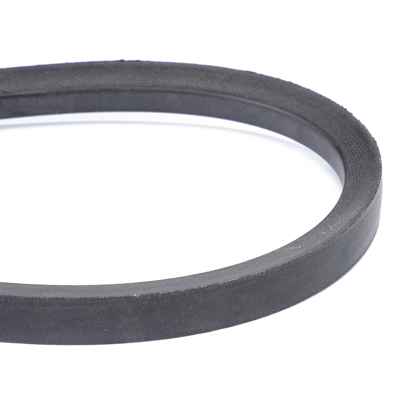 V-Belt, HB, Black 71316263V | AGCO Parts