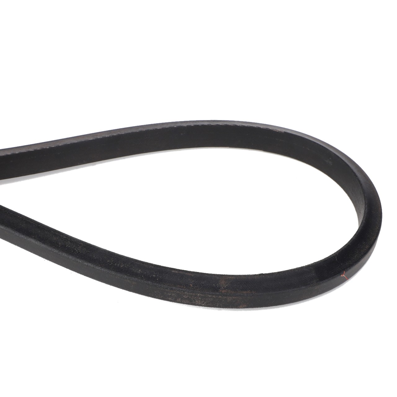 Rear Feed Conveyor Drive Belt, 4737 mm 71335475 | AGCO Parts