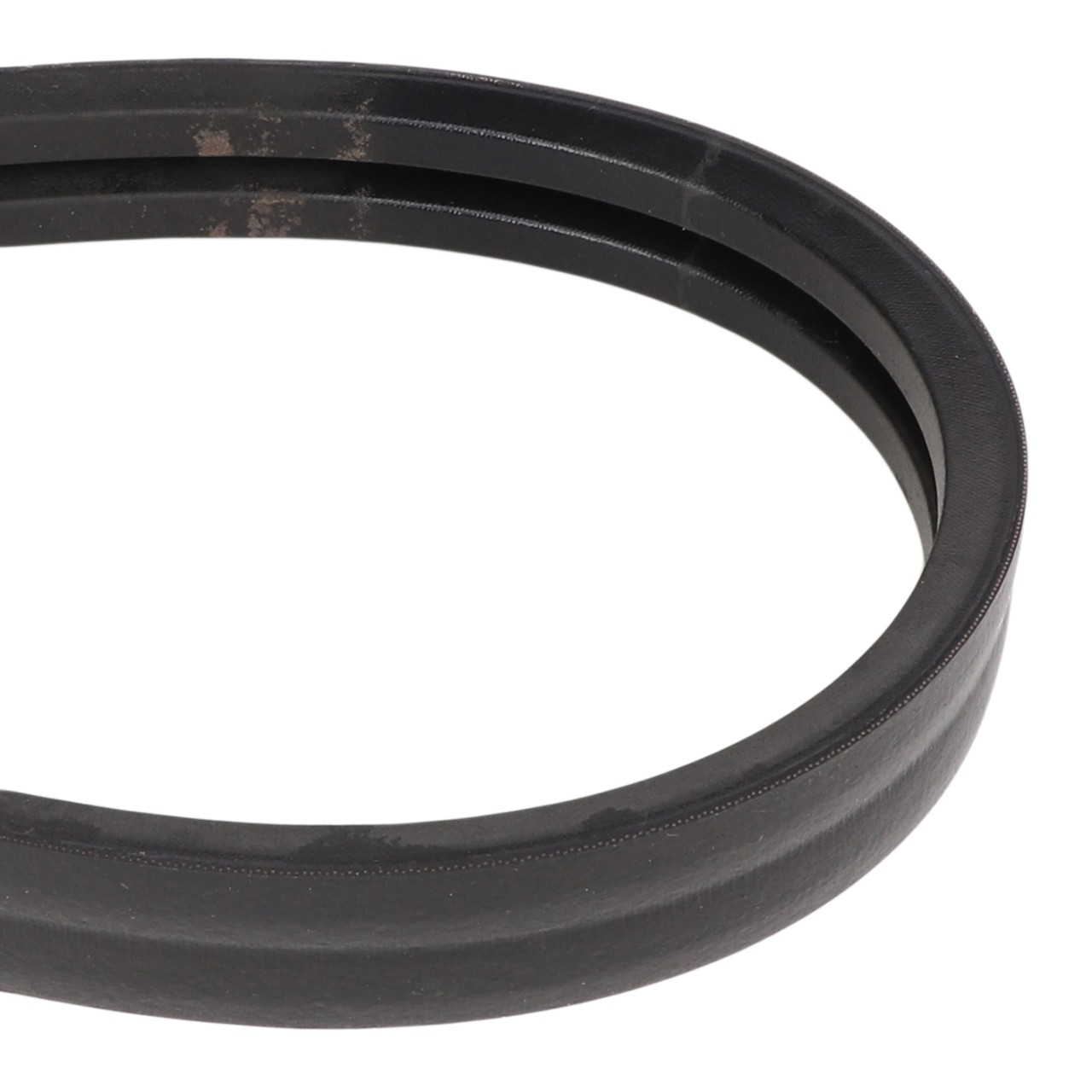 Pivot Jackshaft Drive Belt, 3753 mm 71355232 | AGCO Parts